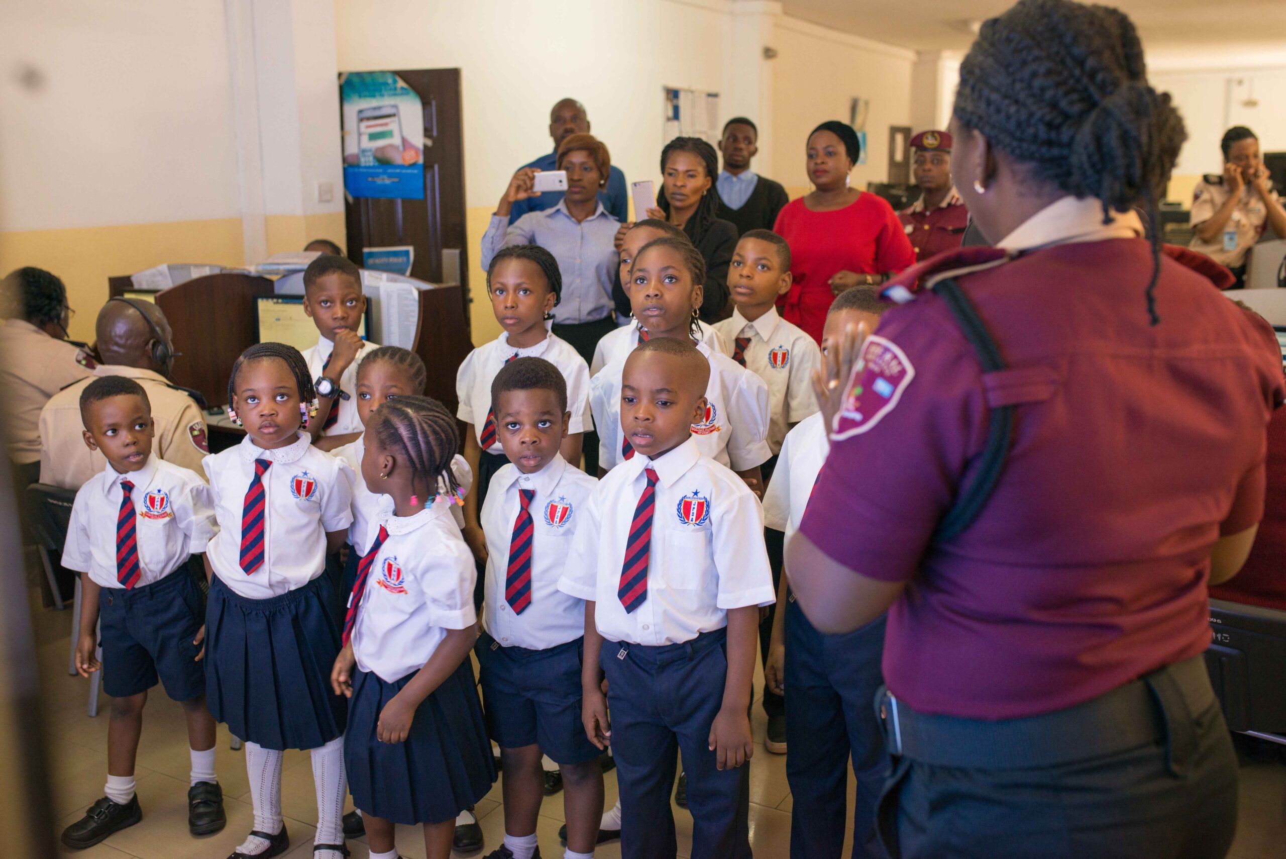 Home - Jaypecstar Academy