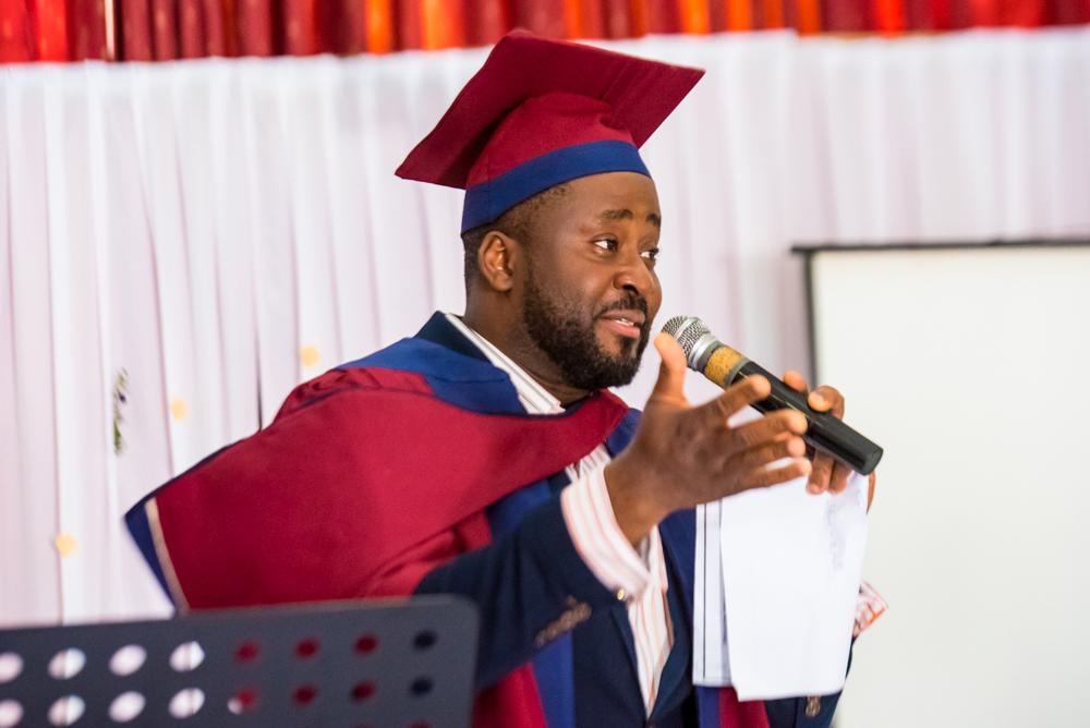 Home - Jaypecstar Academy