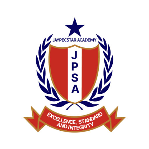 Mid-term Test – CBT – Jaypecstar Academy