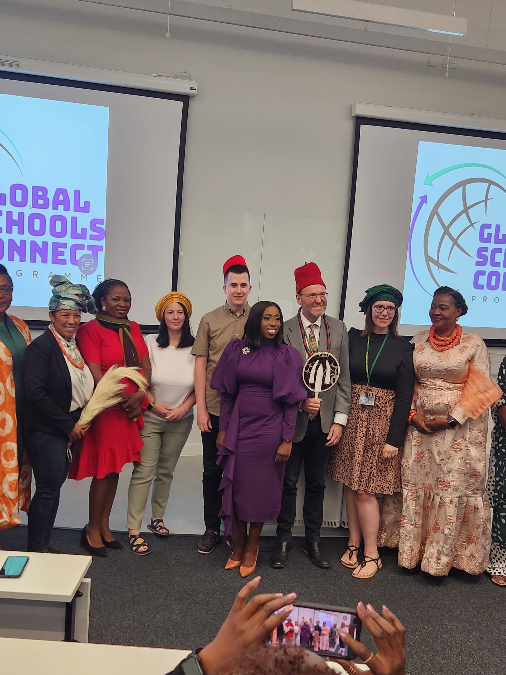 An Educational Excursion: A Day of Discovery and Learning - Jaypecstar ...